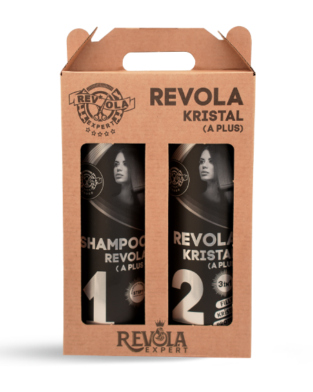 Home - Revola Expert | Online Store for Shampoo, Haircare and Styling!
