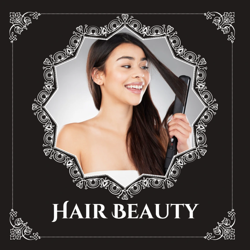 About us - Revola Expert | Online Store for Shampoo, Haircare and Styling!